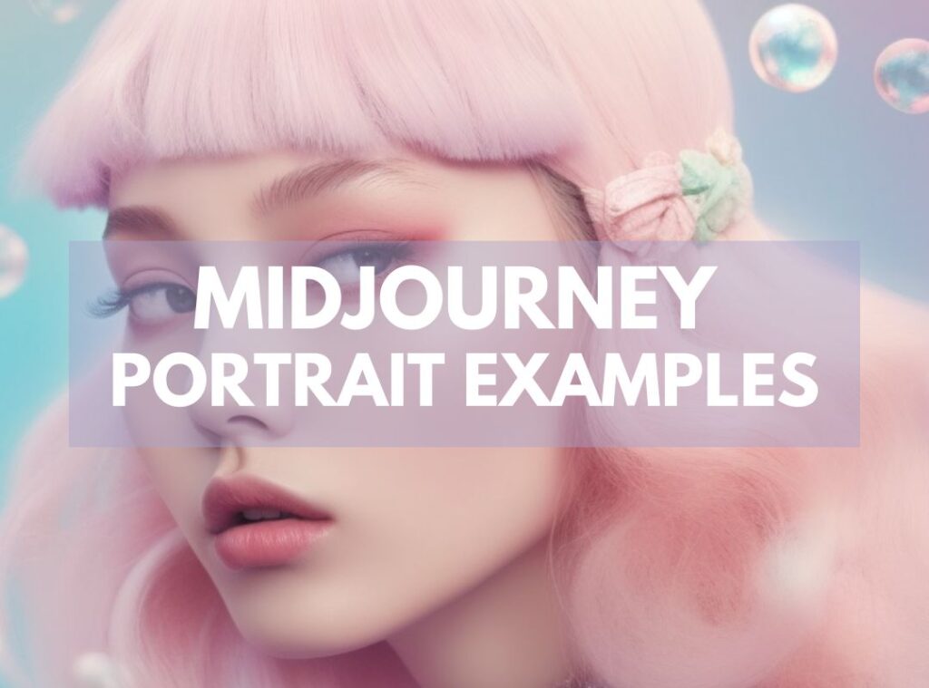 15 Best Instagram Midjourney Artists You Should Follow - AI Art ...