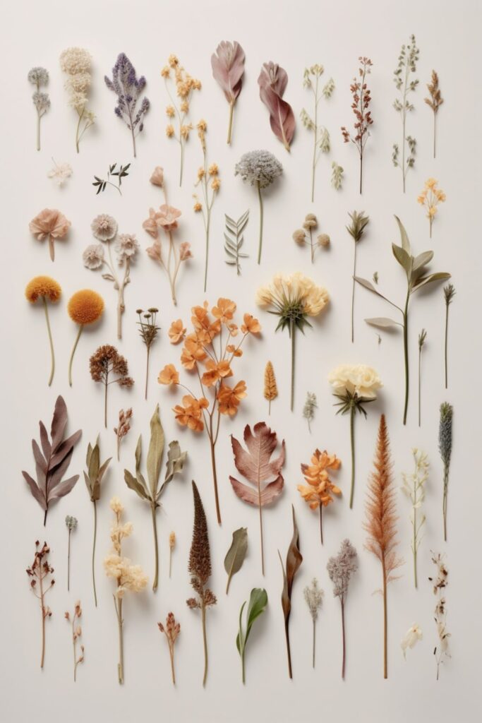 17 Creative Ideas for Knolling Photography in Midjourney - Free ...