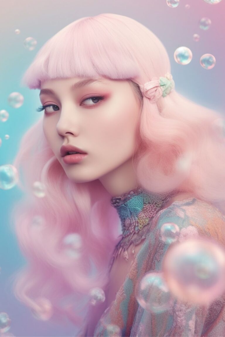 Midjourney AI Art for Beginners - Sprinkle of AI