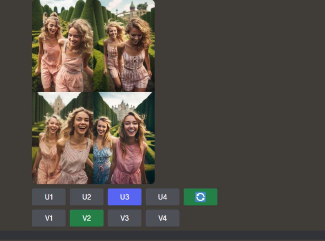 A Complete Guide to Writing Perfect Midjourney Prompts - With Examples ...