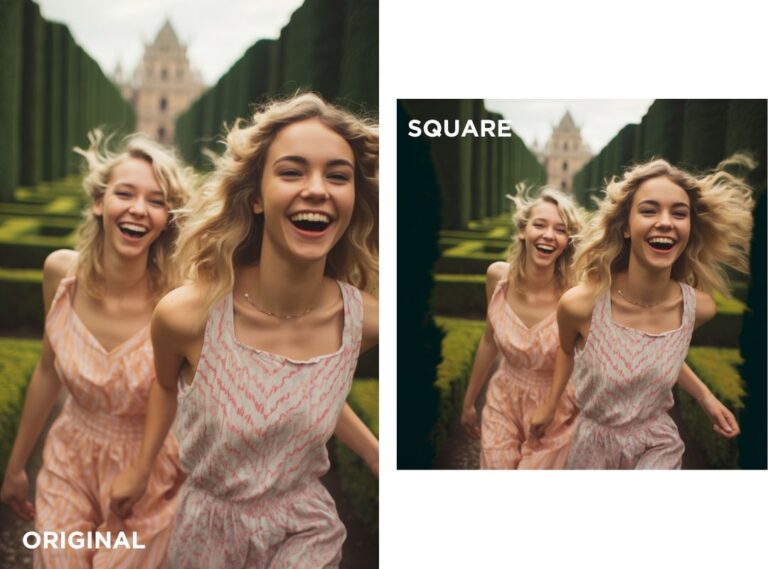 A Complete Guide to Writing Perfect Midjourney Prompts - With Examples ...