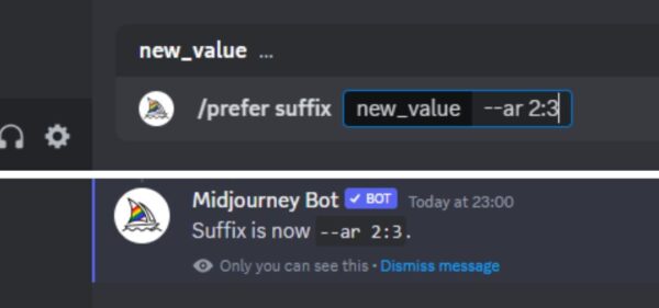 A Complete Guide to Writing Perfect Midjourney Prompts - With Examples ...