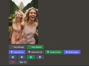A Complete Guide to Writing Perfect Midjourney Prompts - With Examples ...