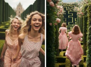 A Complete Guide to Writing Perfect Midjourney Prompts - With Examples ...