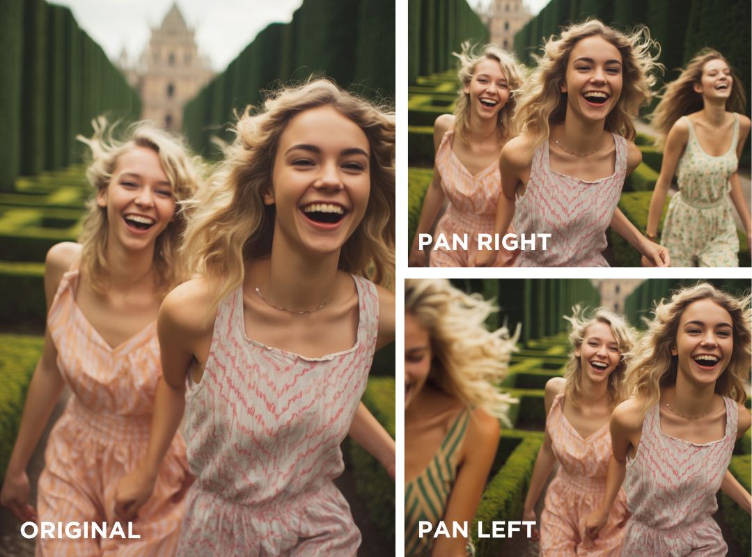 A Complete Guide to Writing Perfect Midjourney Prompts - With Examples ...