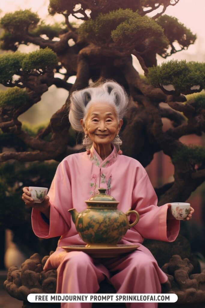 A Complete Guide to Writing Perfect Midjourney Prompts - With Examples ...