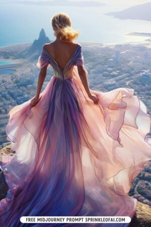 A Complete Guide to Writing Perfect Midjourney Prompts - With Examples ...