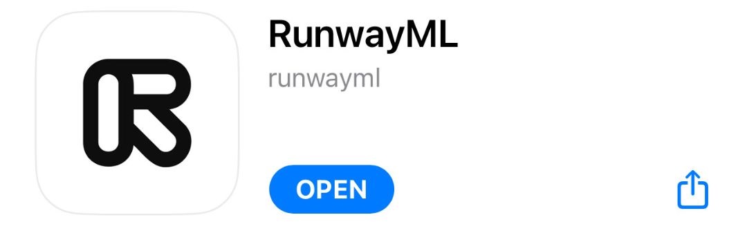 Easy Runway Gen 2 Tutorial - How to Animate Midjourney Images with ...