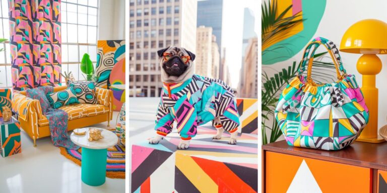 How To Use The New Midjourney Style Reference --Sref + 3 Gorgeous ...